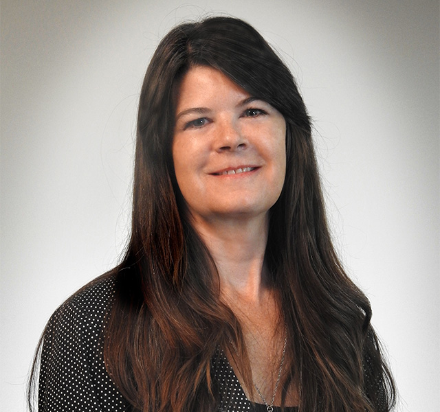 Kelli Mark - Sunflower Foundation