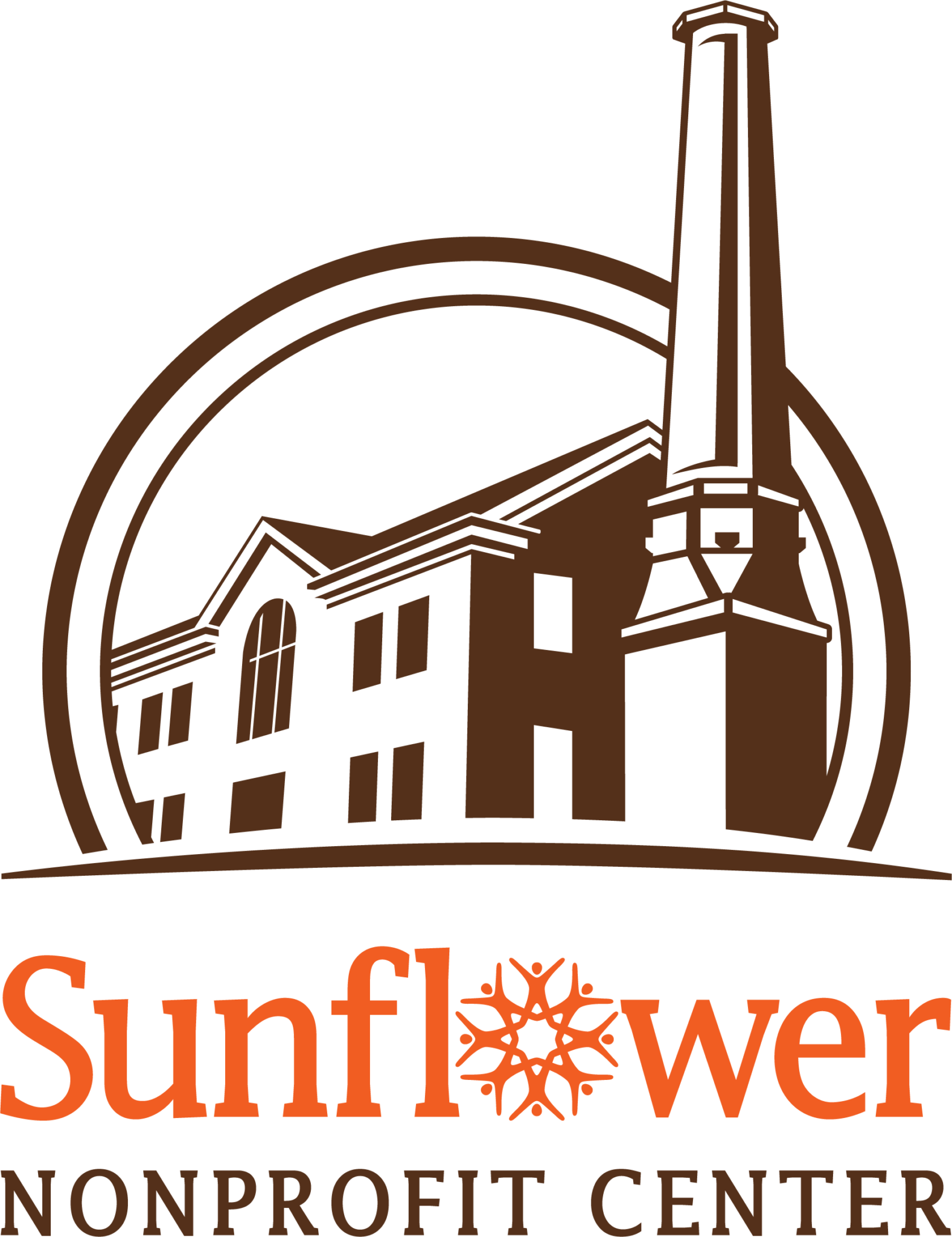 Nonprofit Center Reservation Request - Sunflower Foundation