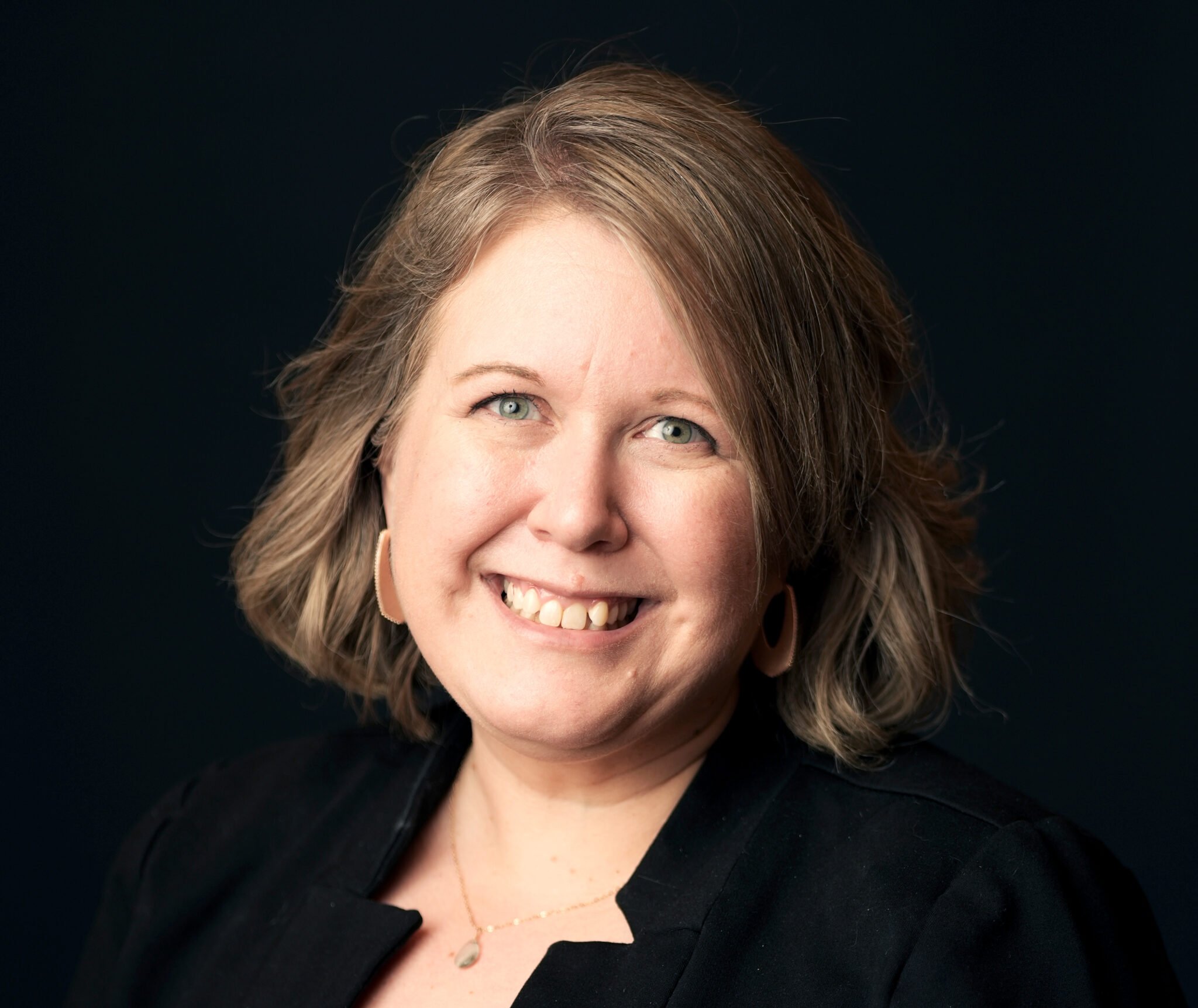 Sunflower Foundation names Anne Zajic as its new grants manager ...